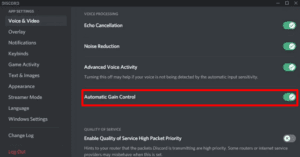 Discord Noise Suppression Not Working? (Here is a Solution)