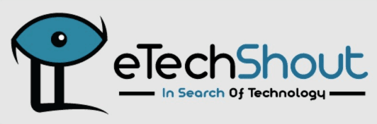 How to Fix SkyUI Error Code 5 in Skyrim