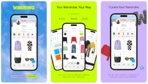 Whering App Review: Worth Trying?