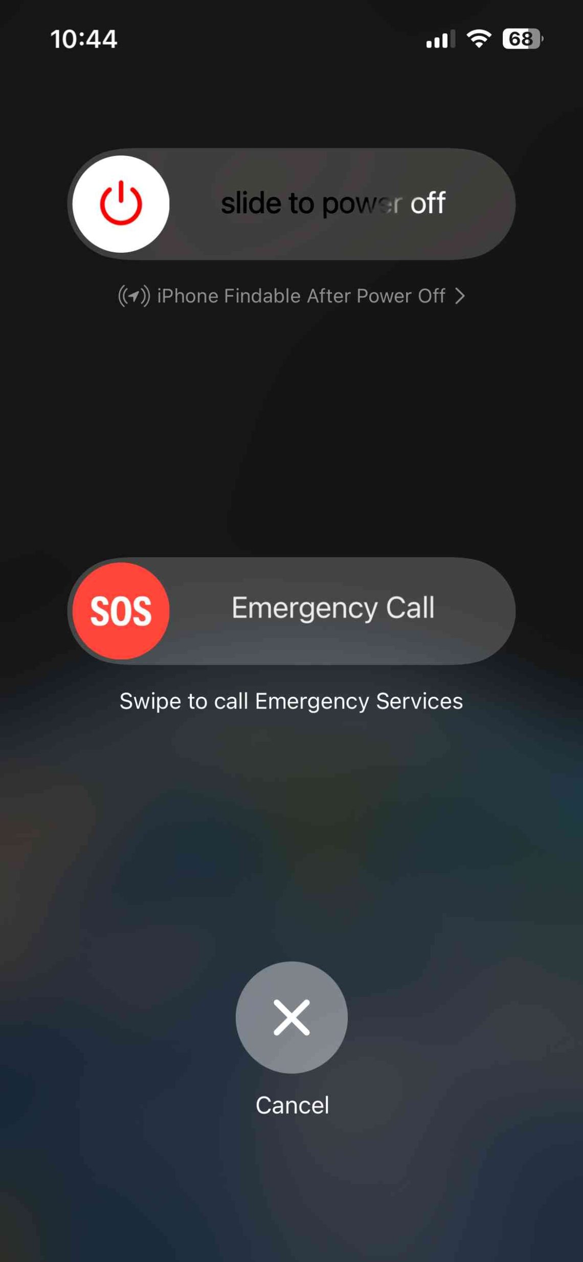 How to Fix Instagram Stories Repeating Issue