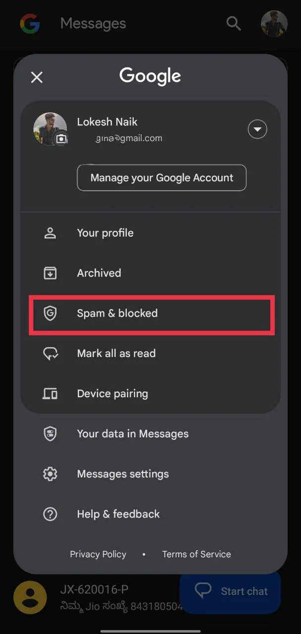 WeChat Verification Code Not Received? Here’s the Fix That Works